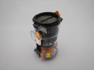 HITACHI 日立 ダストケース組みBHL3J PV-BHL3000J-006