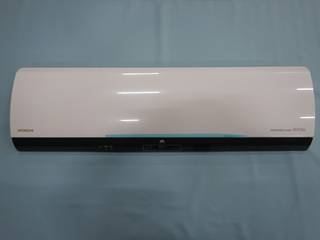 HITACHI 日立 パネル(フロント) W RAS-G56E2-115