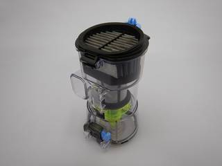 HITACHI 日立 ダストケース組み(BFH) PV-BFH900-008