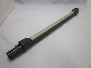 HITACHI 日立 エンチョーカンクミＢＨ９Ｇ（Ｎ）　PV-BH900G-004