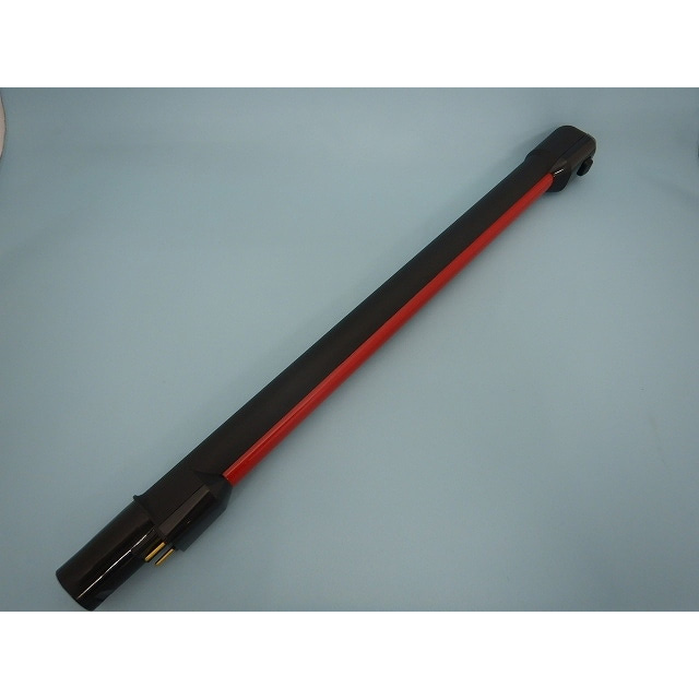 HITACHI 日立 エンチョーカンクミＢＨ９Ｇ（Ｒ）　PV-BH900G-005