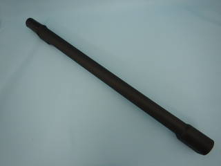 HITACHI 日立 エンチョーカンクミ（Ｗ）　PV-BH500G-003