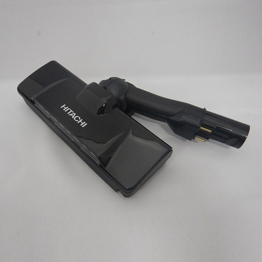 HITACHI 日立 PV-BH900SK-003　吸い口D-DP28