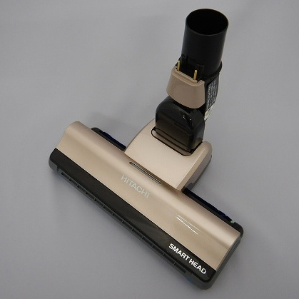 HITACHI 日立 【メーカー純正品・新品】吸い口D-AP50組み(N) CV-SE900-005