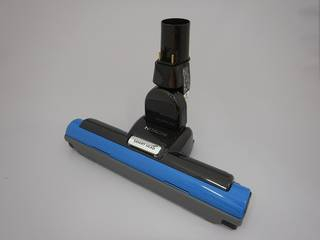 HITACHI 日立 【メーカー純正品・新品】吸い口 D-AP43組み(A) CV-TS500-011 掃除機用