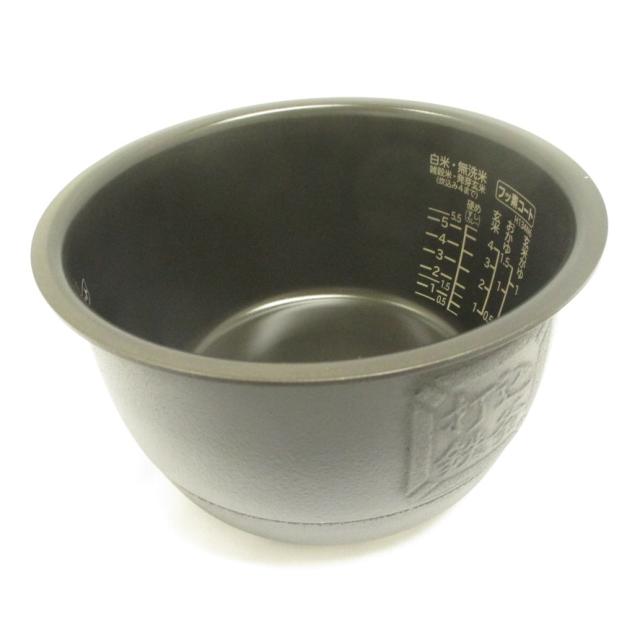 HITACHI 日立 【メーカー純正品・新品】 釜(内釜) RZ-VW3000M025