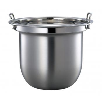 ZOJIRUSHI 象印 スープジャー　ステンなべ　634086_00