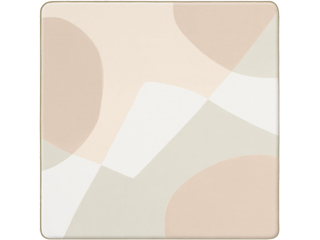 Panasonic/パナソニック DC-2HAC1-C　着せ替えカーペット　セットタイプ　2畳相当　ベージュ