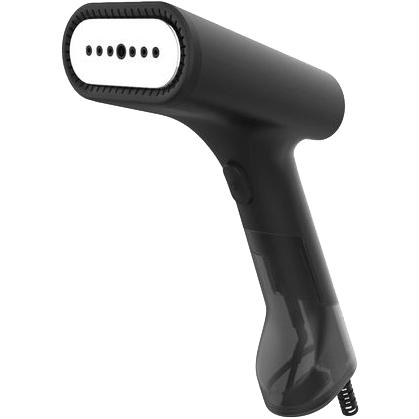 steam-one スチームワン JPDTC120B ハンディー衣類スチーマー SIMON サイモン