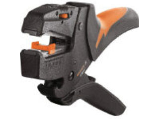 Weidmuller/ワイドミュラー ワイヤーストリッパー STRIPAX 9005000000の通販はau PAY マーケット - ムラウチ ...