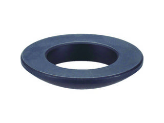 ROEMHELD HALDER ロームヘルド・ハルダー 球面ワッシャー 焼入れ鋼 適合ボルトM24 23050.0024の通販はau PAY マーケット - ムラウチドットコム | au ...