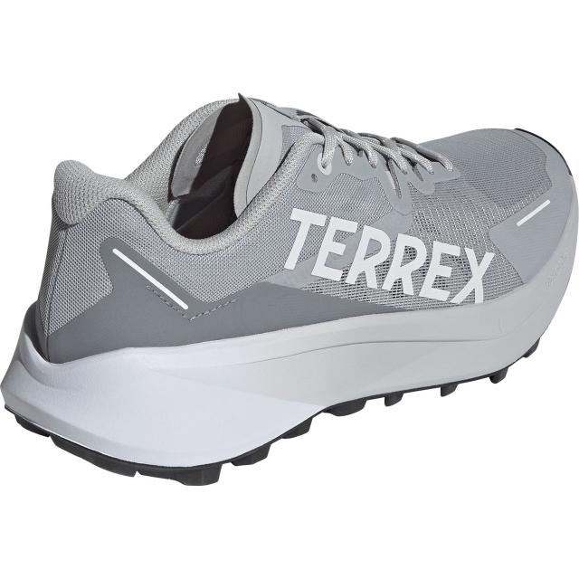 adidas アディダス 【メンズ】テレックス アグラビック 3 トレイルランニング 【25.5cm】 JR5244