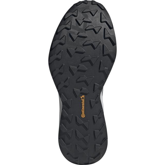 adidas アディダス 【メンズ】テレックス アグラビック 3 トレイルランニング 【25.5cm】 JR5244