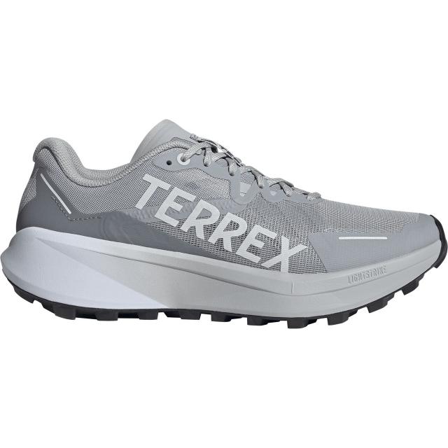 adidas アディダス 【メンズ】テレックス アグラビック 3 トレイルランニング 【25.5cm】 JR5244