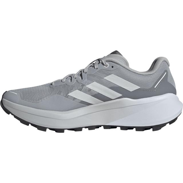 adidas アディダス 【メンズ】テレックス アグラビック 3 トレイルランニング 【25.5cm】 JR5244