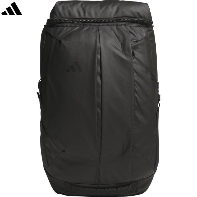 adidas アディダス OP/syst.バックパック 40L スクエア  RD907 【40.8L】