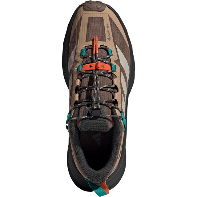 adidas アディダス 【ユニセックス】テレックス フリーハイカー SL GORE-TEX 【27.5cm】 JP6866