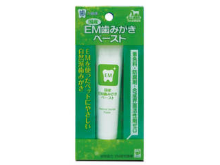 TAURUS トーラス 国産 EM歯みがきペースト 35gの通販はau PAY マーケット - ムラウチドットコム | au PAY マーケット－通販サイト