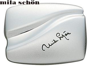 mila schon/ミラショーン MS03006　ミラショーンカフスリンク ※商品は１対となります