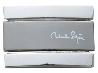 mila schon/ミラショーン MS03083　ミラショーンカフスリンク ※商品は１対となります