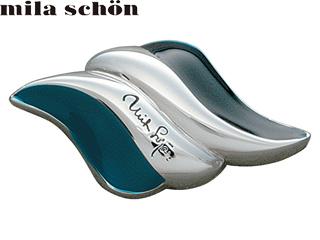 mila schon/ミラショーン MS03024　ミラショーンカフスリンク ※商品は１対となります