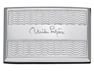 mila schon/ミラショーン MS03104　ミラショーンカフスリンク ※商品は１対となります