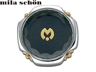 mila schon/ミラショーン MS02061 ミラショーンタイタック