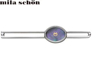 mila schon/ミラショーン MS01089 ミラショーンタイバー