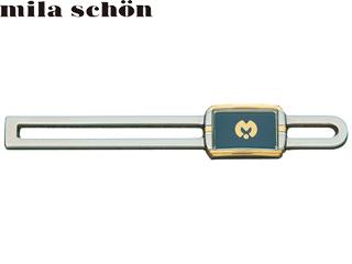 mila schon/ミラショーン MS01042 ミラショーンタイバー