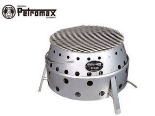 ペトロマックス Petromax 12512 アタゴ