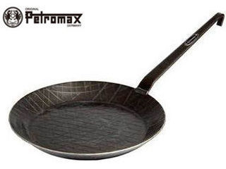 ペトロマックス Petromax 12546 シュミーデアイゼン フライパン sp28