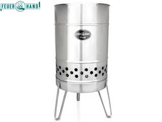 フュアハンド FEUER HAND パイロン  12845