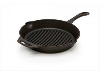 ペトロマックス Petromax グリルファイヤースキレット gp35−t（1ハンドル）  13192