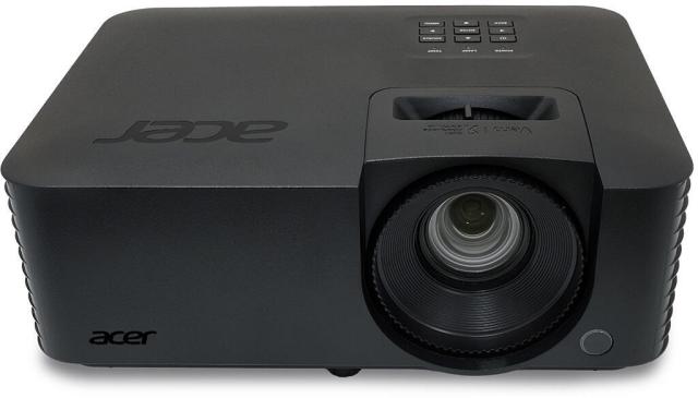 Acer エイサー キャンセル不可 DLPプロジェクター (1080p/4000lm/HDMI 1.4a/3D対応/3.0kg/2年間保証)  PL2520i