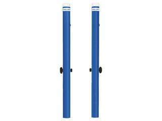 TOEI LIGHT/トーエイライト ソフトバレー・マルチ補助ボールB6356