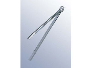 NIHON METAL WORKS 日本メタルワークス 炭バサミ 厚口 30cmの通販はau PAY マーケット - ムラウチドットコム ...