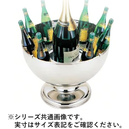 Sampo 三宝産業 YUKIWA UK18-8スーパーパンチボール Mの通販はau PAY マーケット - ムラウチドットコム | au ...