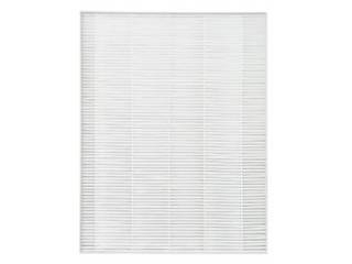 Fellowes/フェローズ 在庫限り DX55 交換用TRUE HEPAフィルター（DB55兼用） 9287102