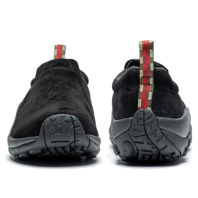 MERRELL メレル 【メンズ】ジャングルモック 【ミッドナイト】【27.0cm】 M60825