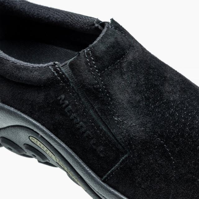 MERRELL メレル 【メンズ】ジャングルモック 【ミッドナイト】【27.0cm】 M60825