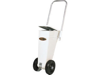 DANNO/ダンノ スーパーライン引No1