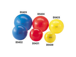 ダンノ ギムニクカラーボール75