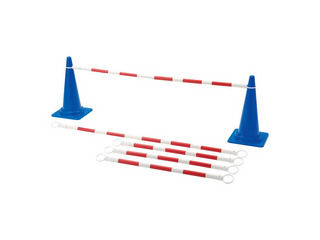 DANNO/淡野製作所 スライドコーンバー（ＡＢＳ）５D1158