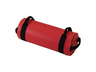 ダンノ DANNO バレルウエイト　１０ｋｇD7141