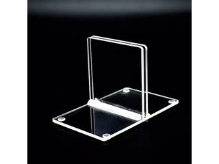 MagX/マグエックス アクリルスタンド 通常タイプ 3mm厚用 AD-3Aの通販はau PAY マーケット - ムラウチドットコム | au PAY マーケット－通販サイト