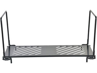 ベルモント belmont アウトドア アイアンラックPLUS BM283