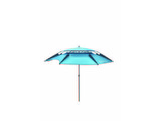 ベルモント belmont アウトドア 内側UVカット加工 パラソル 120 BL MR093