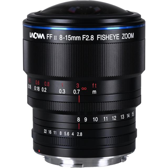 【中古品】SAMYANG 単焦点標準レンズ 50mm F1.4 キヤノン EOS M用 フルサイズ対応(中古品) SAMYANG 単焦点標準レンズ 50mm F1.4 キヤノン EOS M用 フルサイズ対応