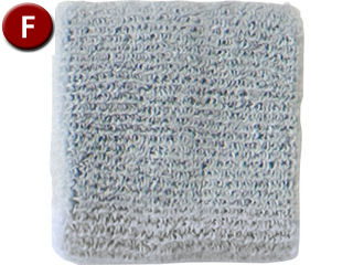 ボンマックス BONMAX リストバンド MA9700 グレー Fの通販はau PAY マーケット - ムラウチドットコム | au PAY マーケット－通販サイト