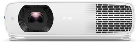 BenQ ベンキュー DLPプロジェクター　フルHD(1920x1080)/5000ANSIルーメン/LED光源採用/スピーカー20W LH750